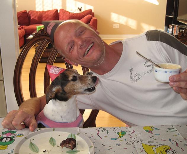 🔥 [50+] WorldStart Wallpapers | WallpaperSafari