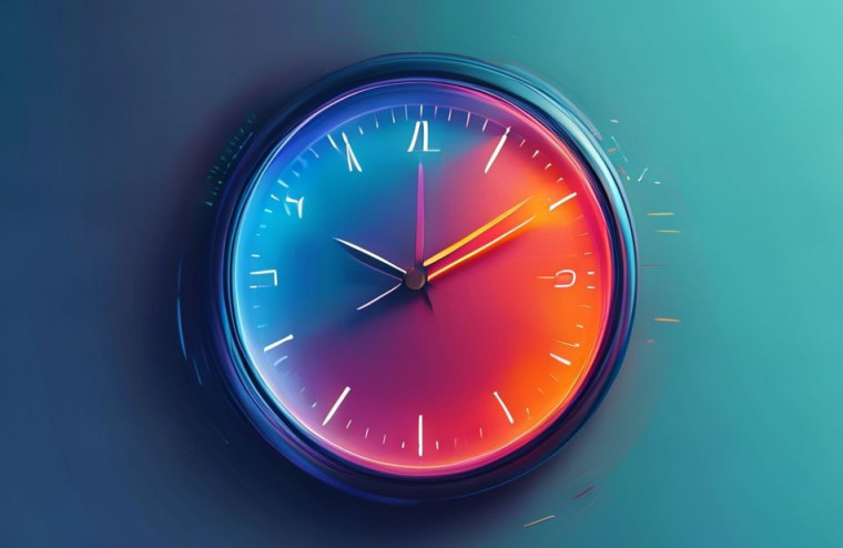 🔥 [60+] Clock Live Wallpapers Windows 10 | WallpaperSafari
