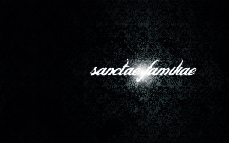 🔥 Free Download Fanatec Graphics Desktop Wallpaper by @lpatterson9 ...