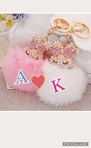 🔥 [20+] Kamboj Wallpapers | WallpaperSafari