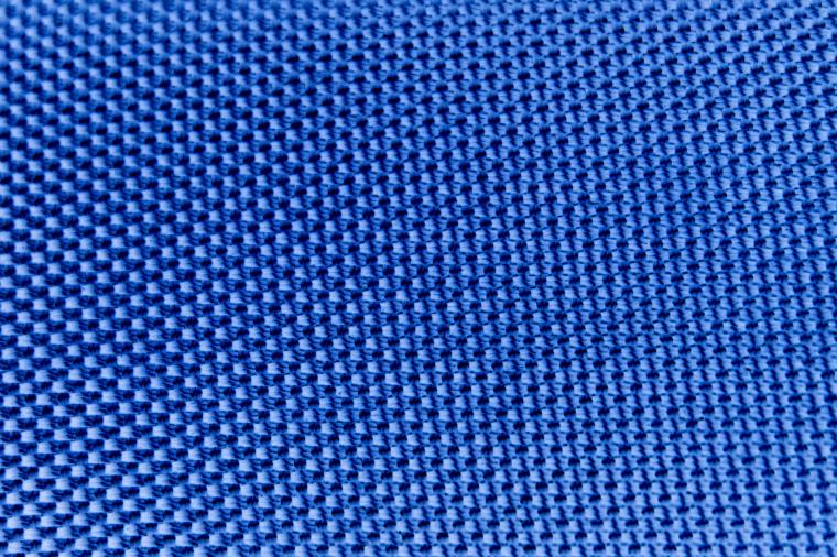 🔥 [40+] Blue Steel Wallpapers | WallpaperSafari