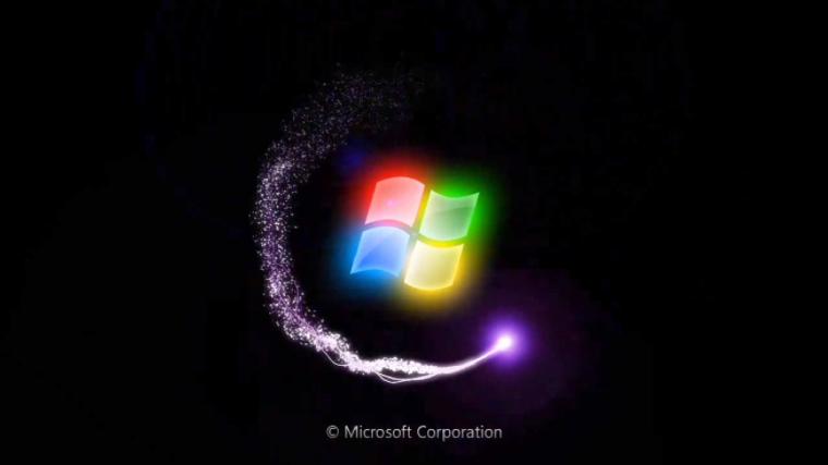 🔥 [50+] Windows 10 Boot Wallpapers | WallpaperSafari