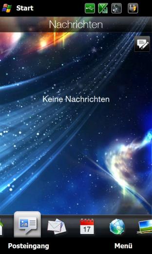 🔥 [50+] Home Screen Wallpapers for Computers | WallpaperSafari