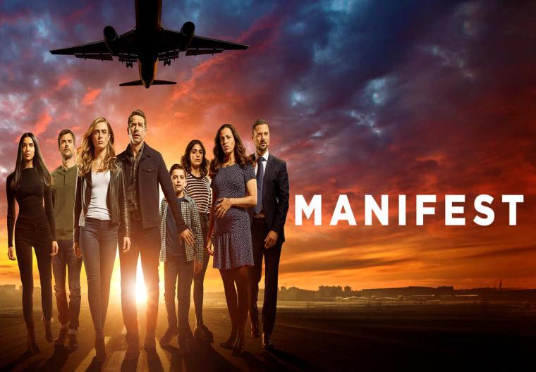 🔥 [30+] Manifest TV Show Wallpapers | WallpaperSafari