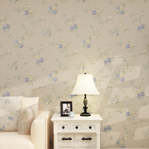 🔥 [50+] Thermal Insulating Wallpapers | WallpaperSafari