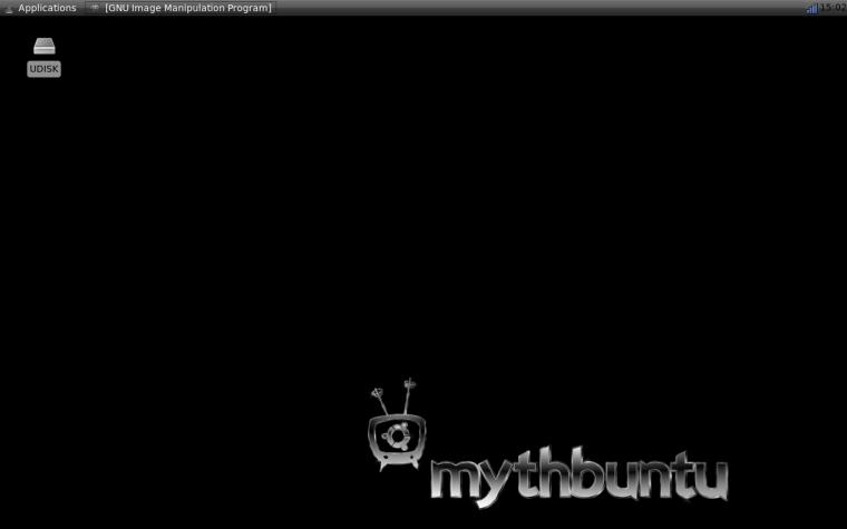 🔥 Free Download Mythtv Themes by @kknight | WallpaperSafari