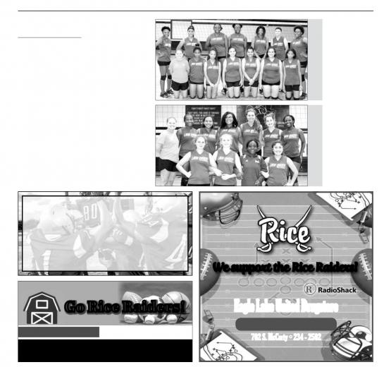 🔥 Free Download Fall Sports Pre August by @juliazamora | WallpaperSafari