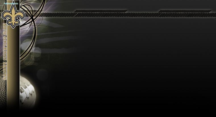 🔥 [50+] Saints Wallpapers for Computer | WallpaperSafari