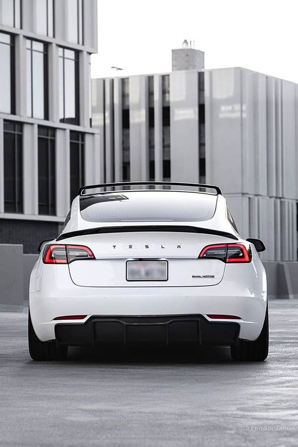 🔥 [50+] White Tesla Wallpapers | WallpaperSafari