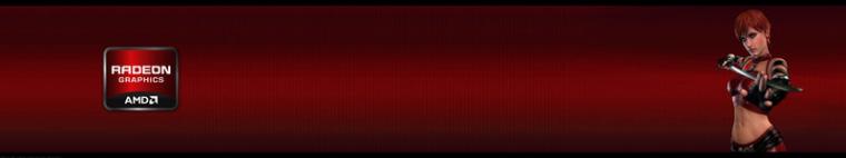 🔥 [40+] AMD Ruby Wallpapers | WallpaperSafari