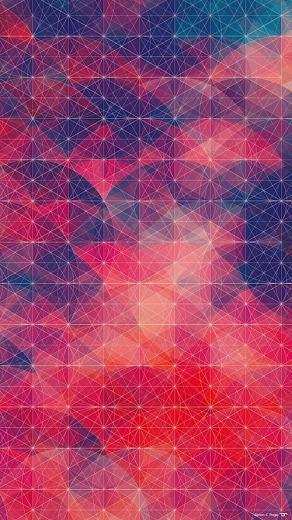 Free Download Glow Backgrounds Customize Your Home Screen Wallpaper For free-download-glow-backgrounds-customize-your-home-screen-wallpaper-for