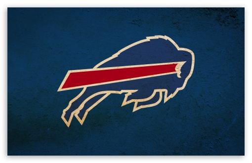 🔥 [100+] Buffalo Wallpapers for Desktop | WallpaperSafari