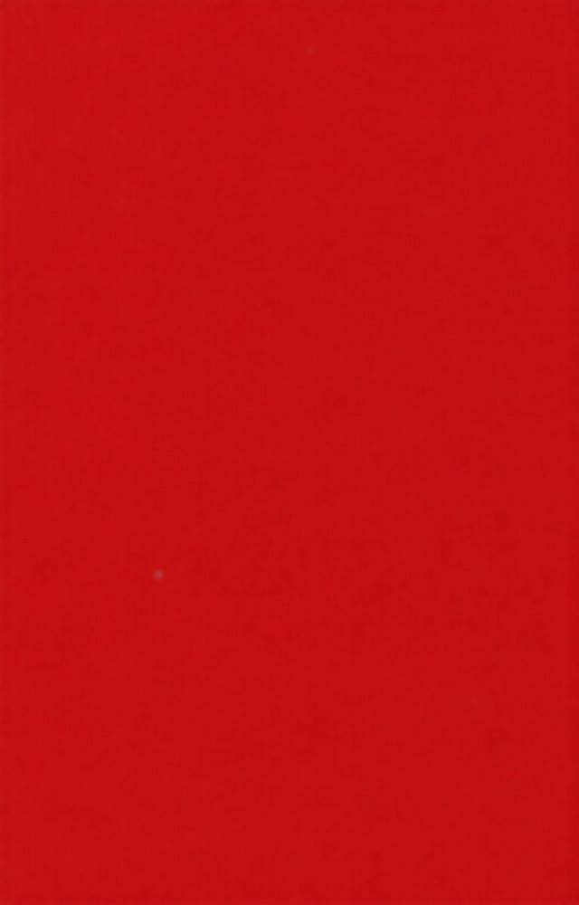 🔥 [80+] Solid Red Wallpapers | WallpaperSafari