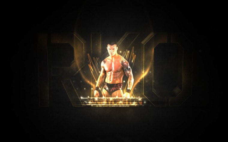 Free download RKO Wallpaper Background Theme Desktop [1440x900] for ...