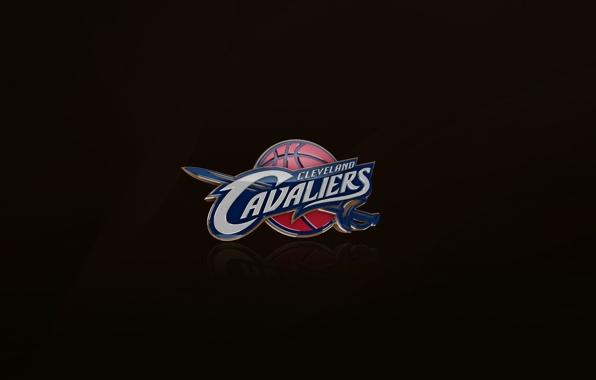 🔥 [50+] Cleveland Cavaliers Wallpapers and Screensavers | WallpaperSafari