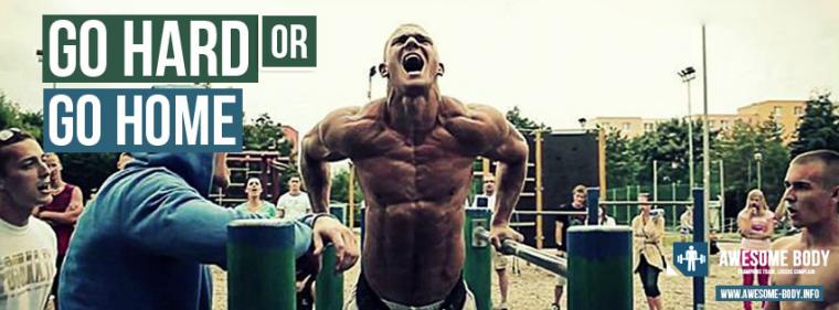 🔥 [40+] Go Hard Wallpapers | WallpaperSafari