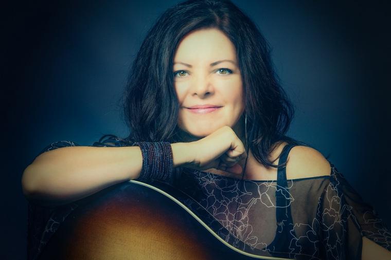 🔥 Free Download Marcia Ramirez Singer Songwriter Background Vocalist by ...