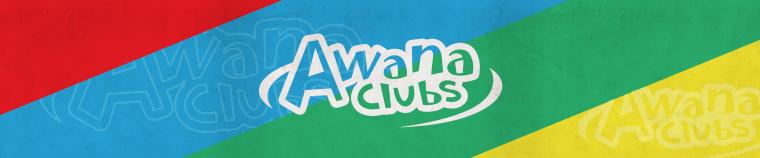 🔥 [30+] Awana Backgrounds | WallpaperSafari