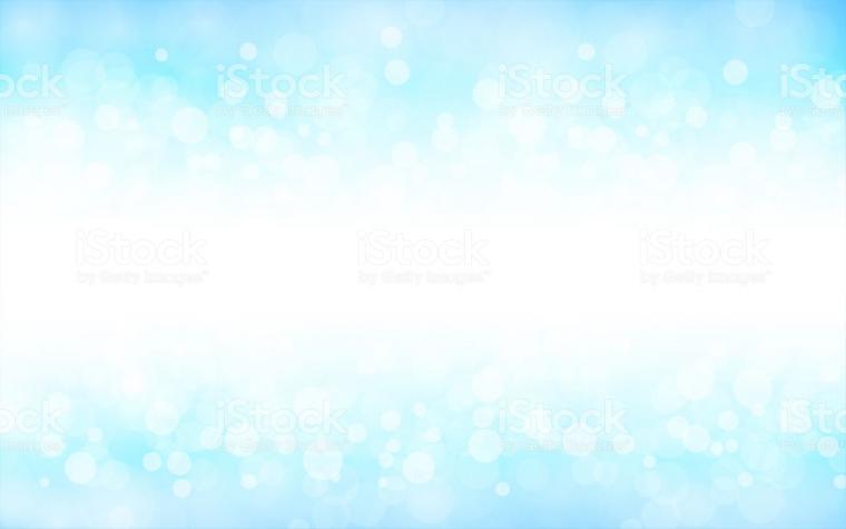 Free download Sky blue dynamic pattern photographyvideo background ...