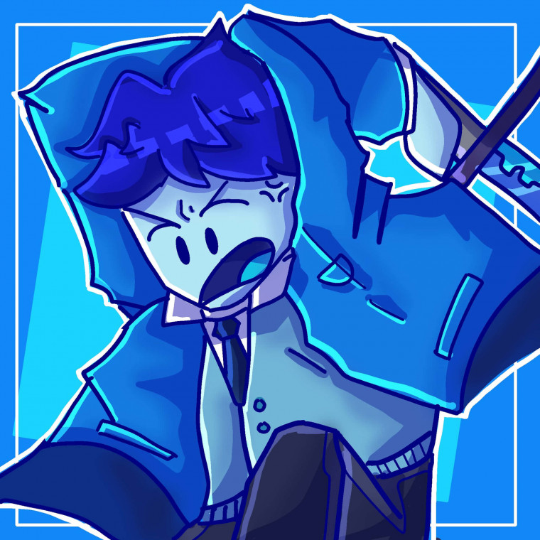 🔥 [100+] Pfp Wallpapers | WallpaperSafari