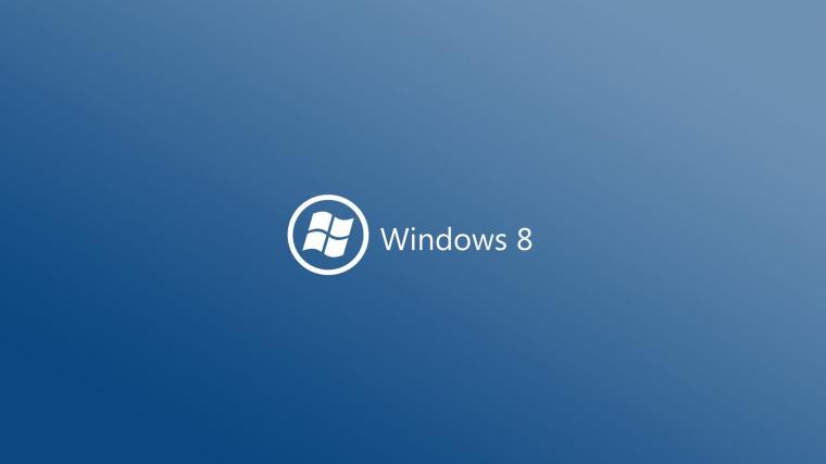 🔥 [50+] Windows 8.1 Stock Wallpapers | WallpaperSafari