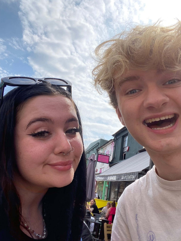 🔥 Free Download Tommyinnit Themed Wallpaper by @sfields39 | WallpaperSafari