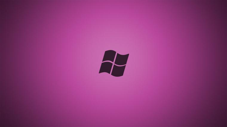 🔥 Free Download Animated Wallpaper Windows Purple by @reneewalker ...