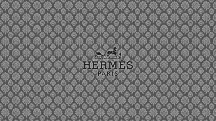 🔥 [40+] Hermes Desktop Wallpapers | WallpaperSafari