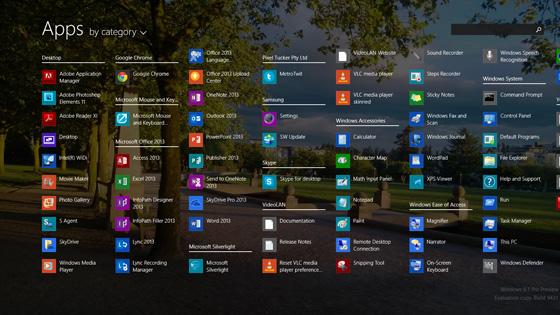 🔥 [90+] Wallpapers Apps for PC | WallpaperSafari