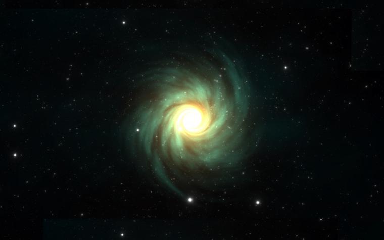 🔥 [50+] Time Vortex Wallpapers | WallpaperSafari