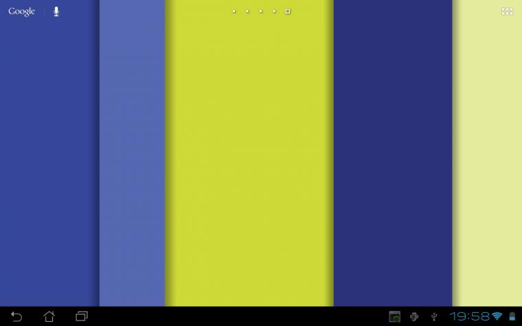 Free download Material Design Live Wallpaper Android Apps on Google ...