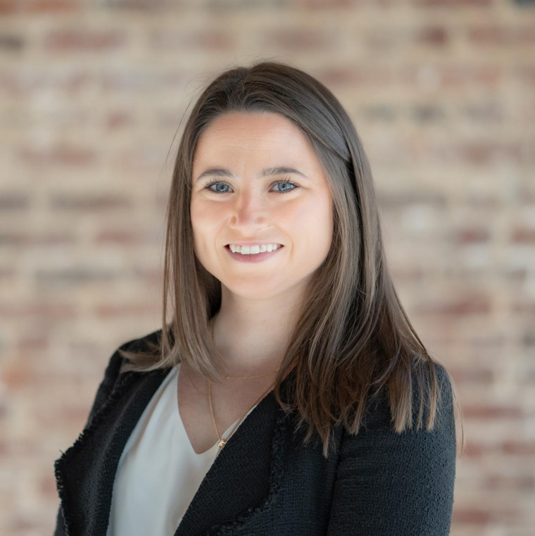 🔥 [80+] Emily Armstrong Wallpapers | WallpaperSafari