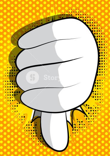 🔥 [10+] Dislike Backgrounds | WallpaperSafari