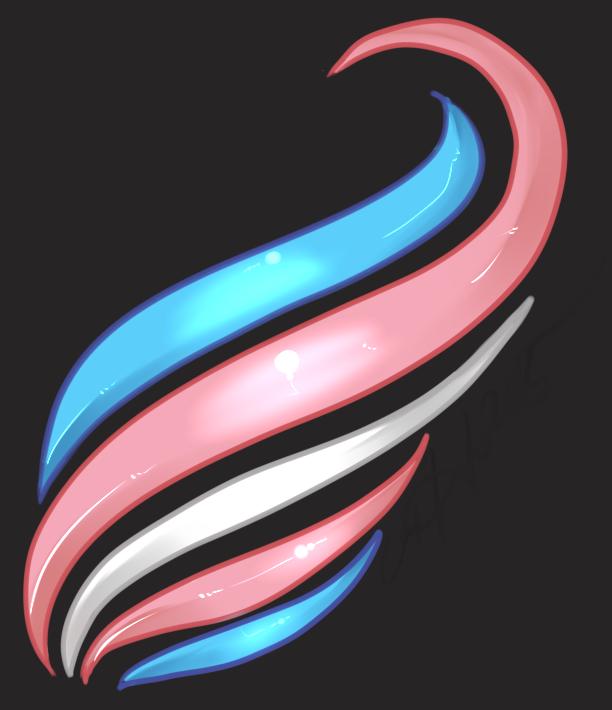 🔥 [130+] Transgender Wallpapers | WallpaperSafari