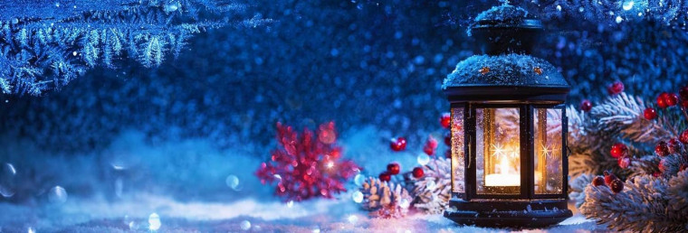 🔥 [80+] Christmas Wallpapers for Dual Monitor | WallpaperSafari