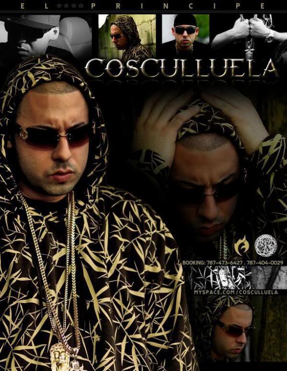 🔥 Free Download Cosculluela Y Su Esposa Apexwallpaper by @brianporter ...