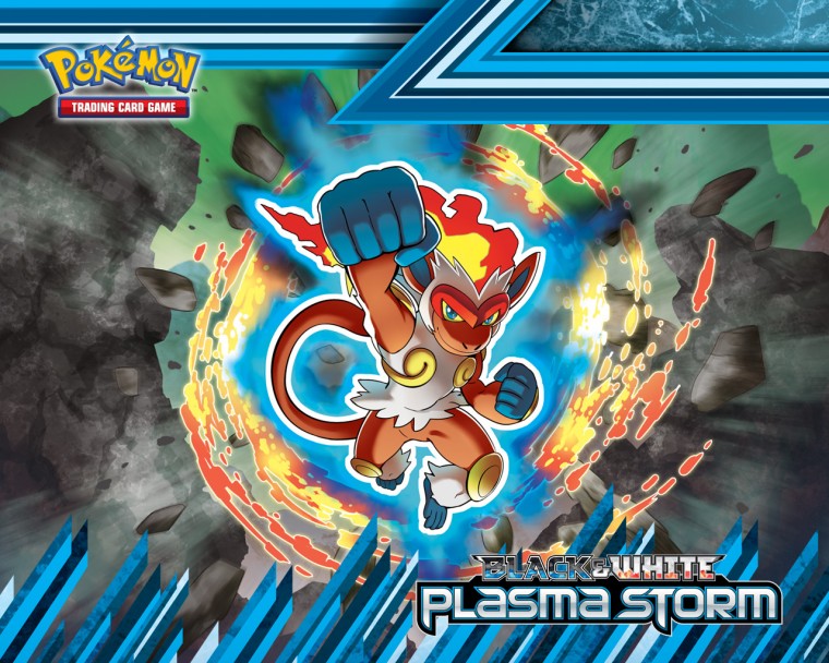 🔥 [80+] Pokemon Tcg Wallpapers | WallpaperSafari