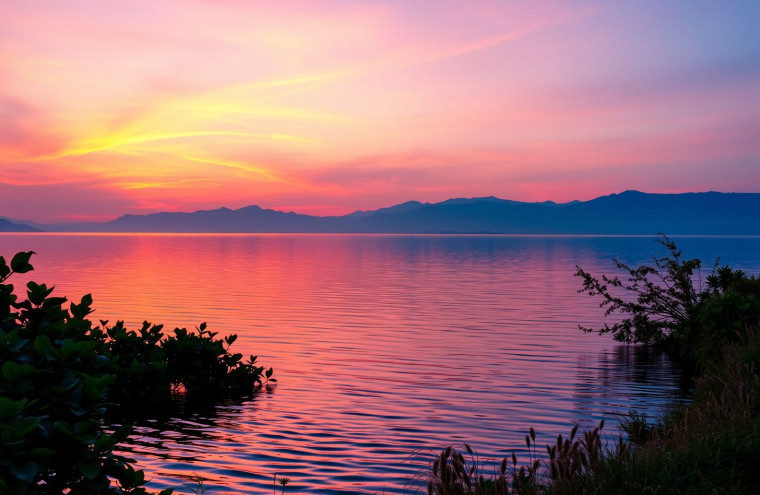 🔥 [70+] Wallpapers for 24 Inch Screen | WallpaperSafari