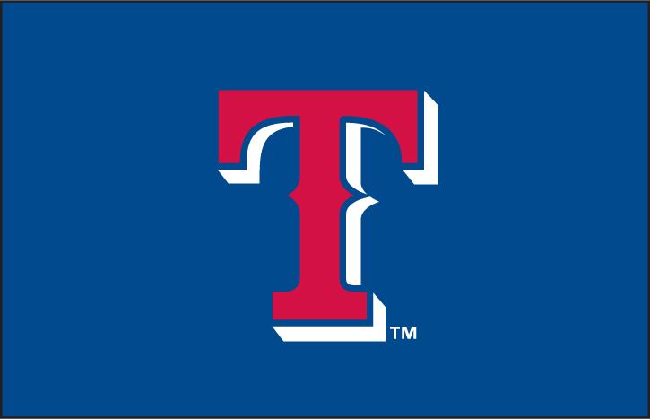 🔥 Free Download Houston Rangers Texas Wallpaper by @laurenlester ...