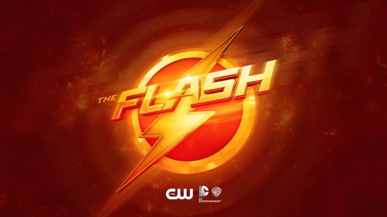 🔥 Free Download Image Cw The Flash Tv Series by @michelleb68 ...