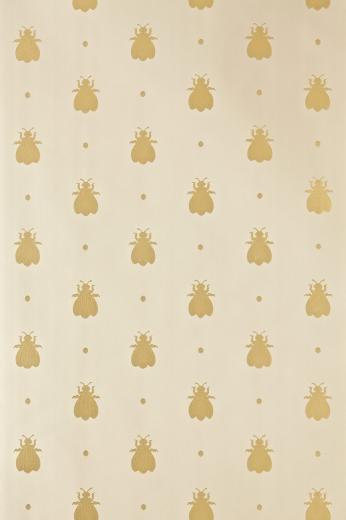 🔥 [50+] French Bee Wallpapers | WallpaperSafari