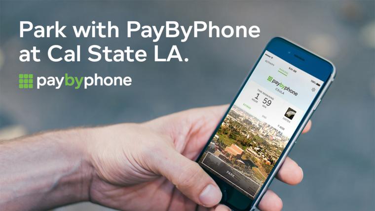 🔥 Free Download Csula Television Film Media Center Bauer Architects by @ruths | WallpaperSafari