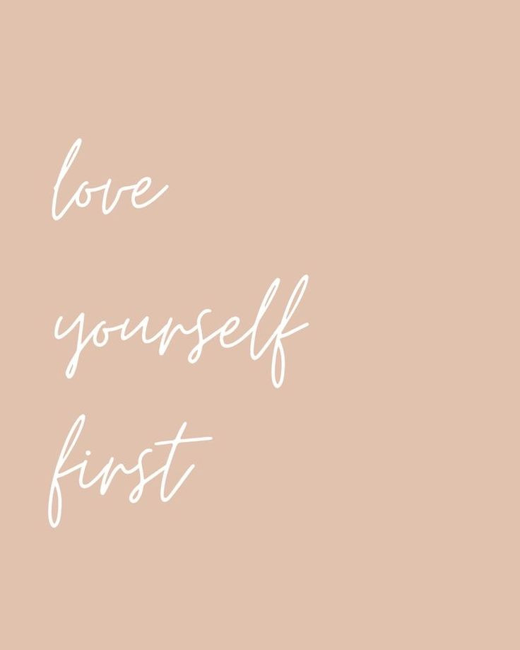 🔥 [60+] Inspirational Beige Wallpapers | WallpaperSafari