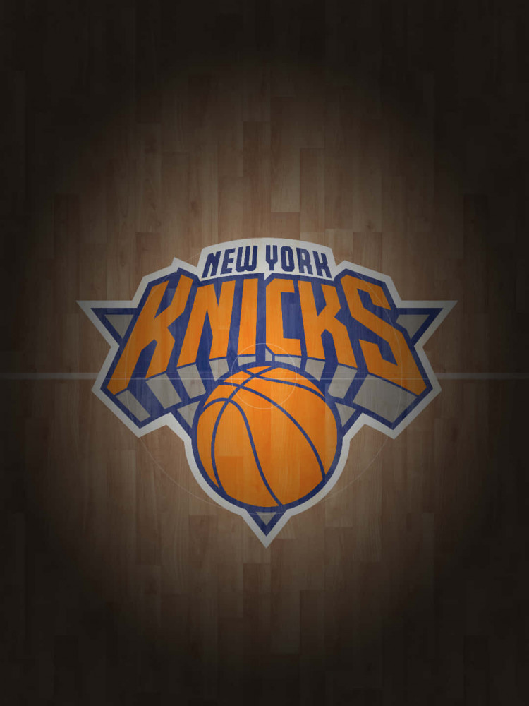 🔥 [40+] Knicks Wallpapers | WallpaperSafari