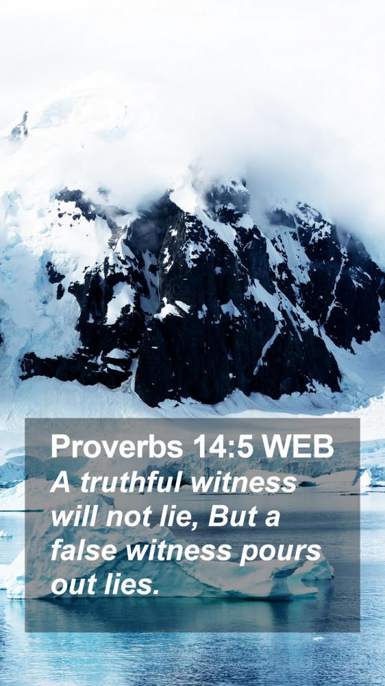 🔥 [20+] Truthful Wallpapers | WallpaperSafari