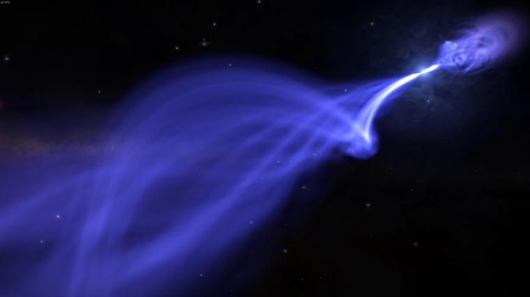 🔥 [50+] Neutron Wallpapers | WallpaperSafari