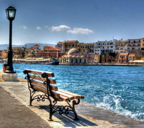 🔥 [40+] Screensavers and Wallpapers Greece | WallpaperSafari