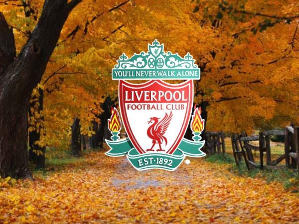 🔥 [60+] Liverpool FC Wallpapers Screensavers | WallpaperSafari