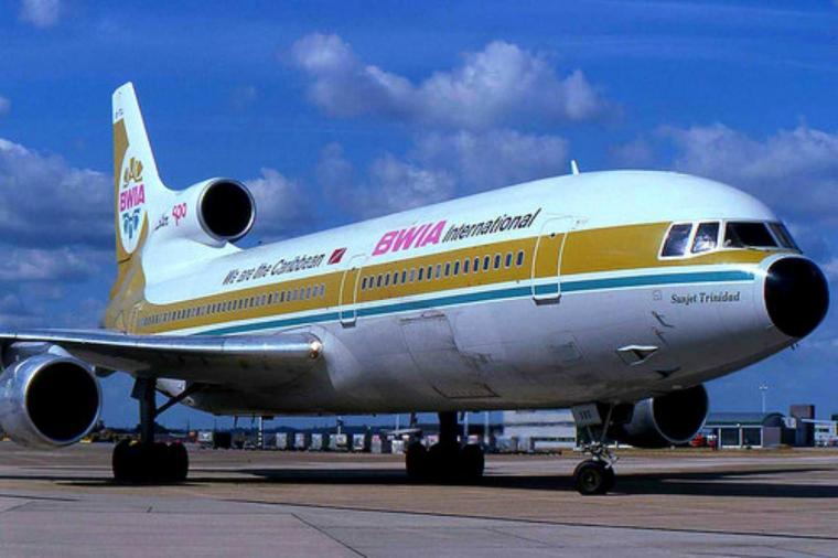 🔥 [30+] L1011 Wallpapers | WallpaperSafari