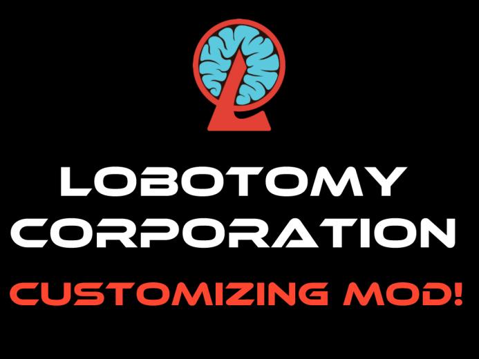 🔥 [50+] Lobotomy Wallpapers | WallpaperSafari